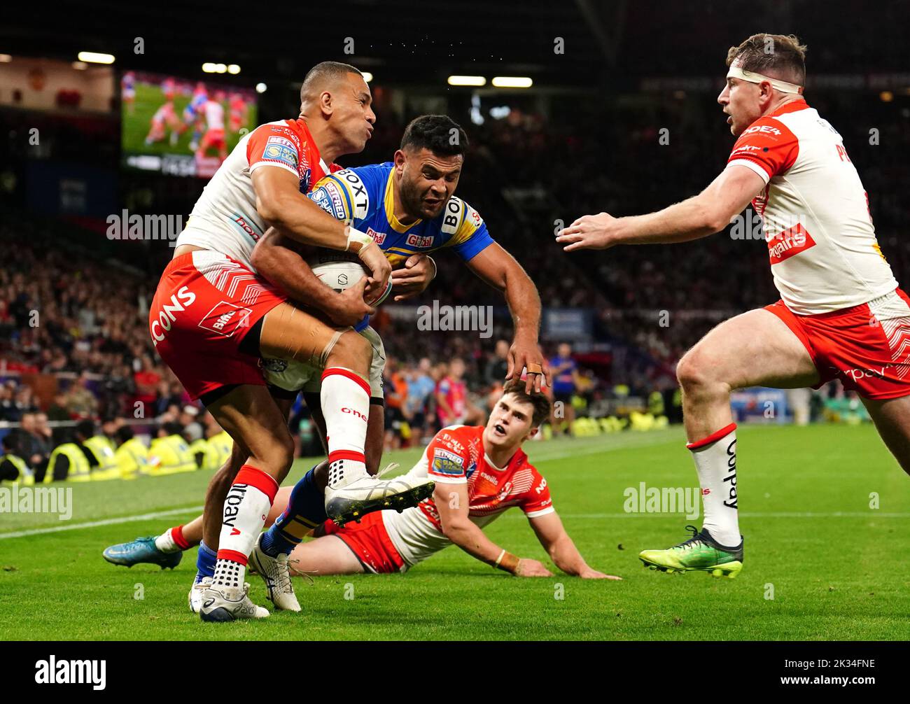 Will percival hi-res stock photography and images - Alamy