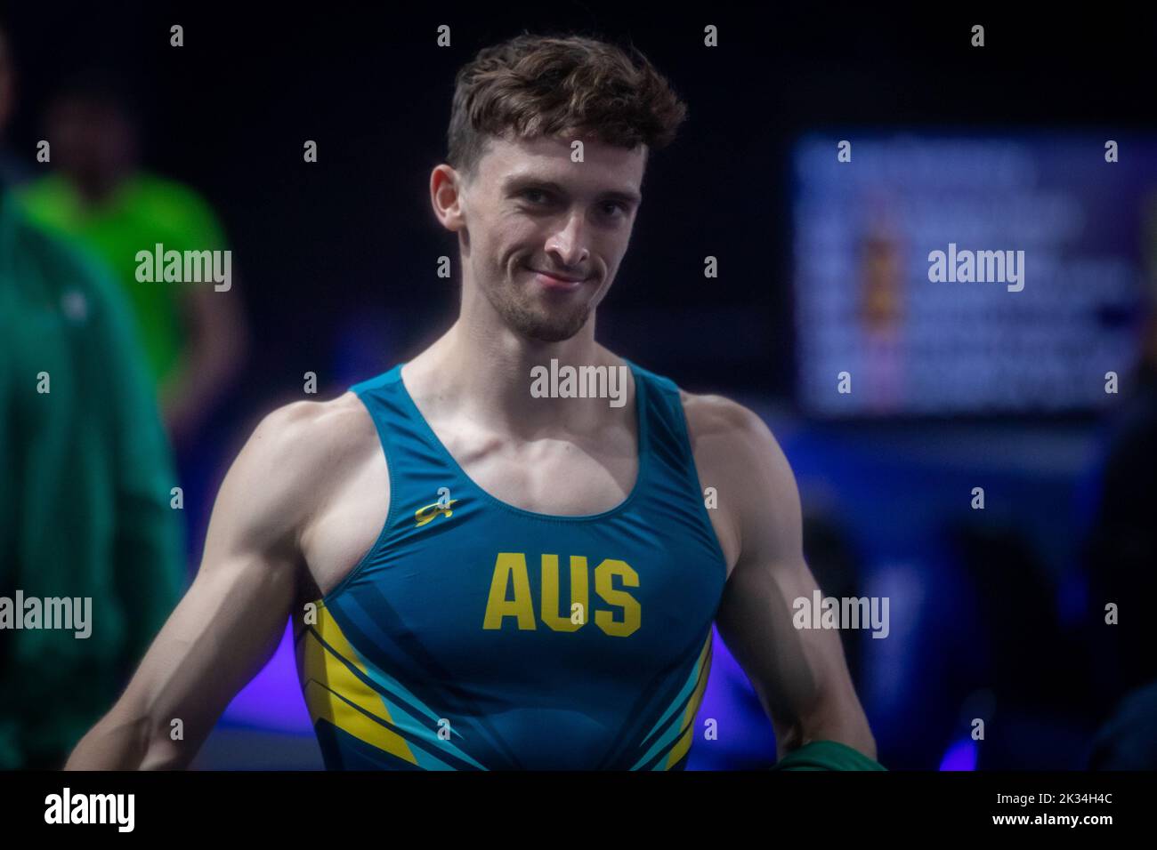 September 24, 2022, Paris, Ile de France, France: Paris, France ...