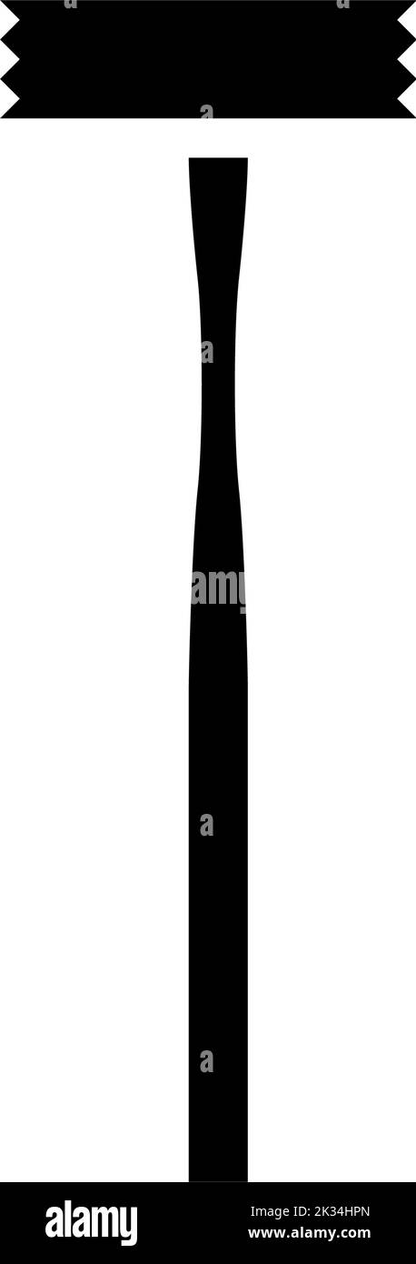 Bushing Stock Vector Images - Alamy