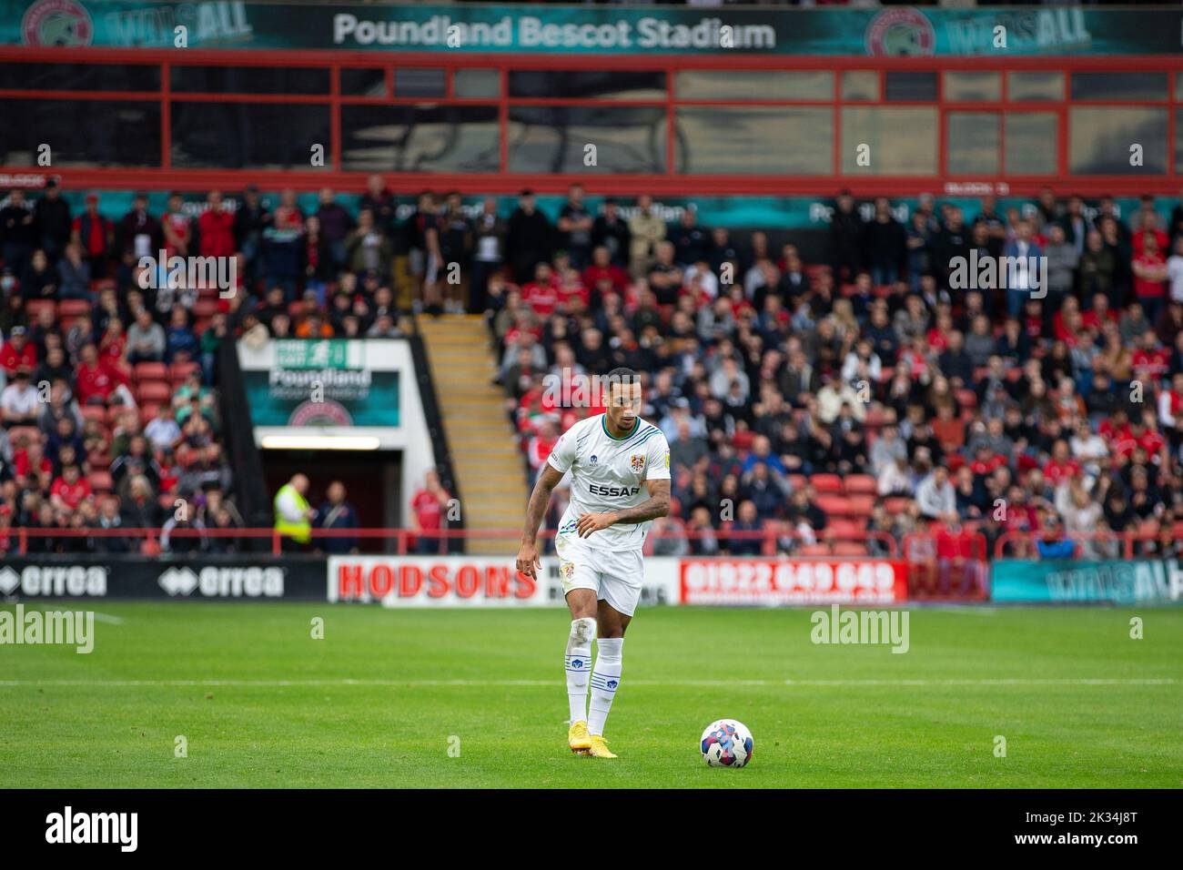 Josh dacres cogley 2022 hi-res stock photography and images - Alamy