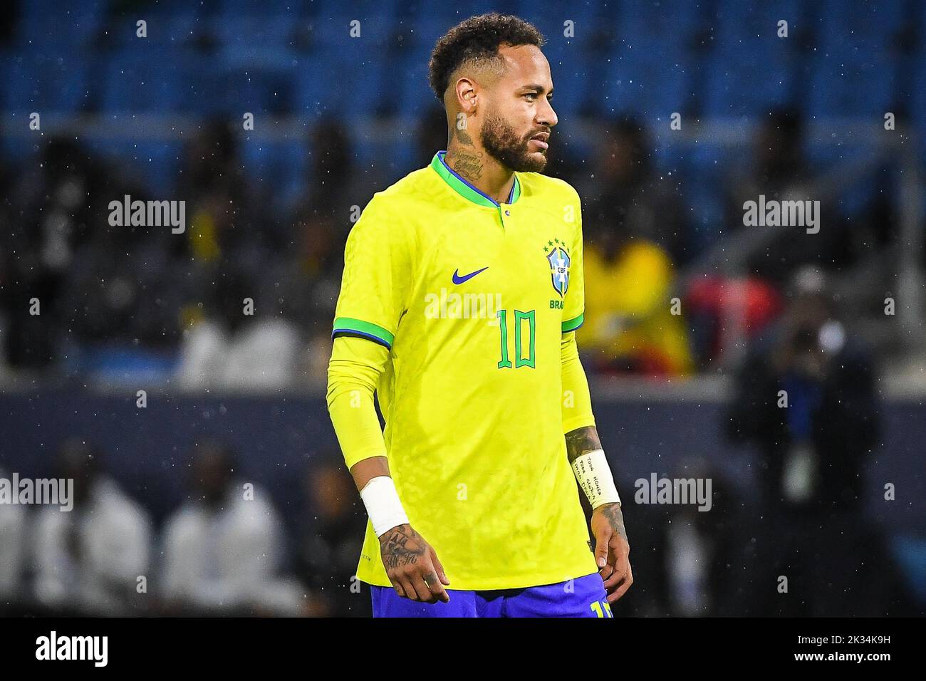 Neymar Jr World Cup 2022 Boots Neymar Jr World Cup 2022 Boots