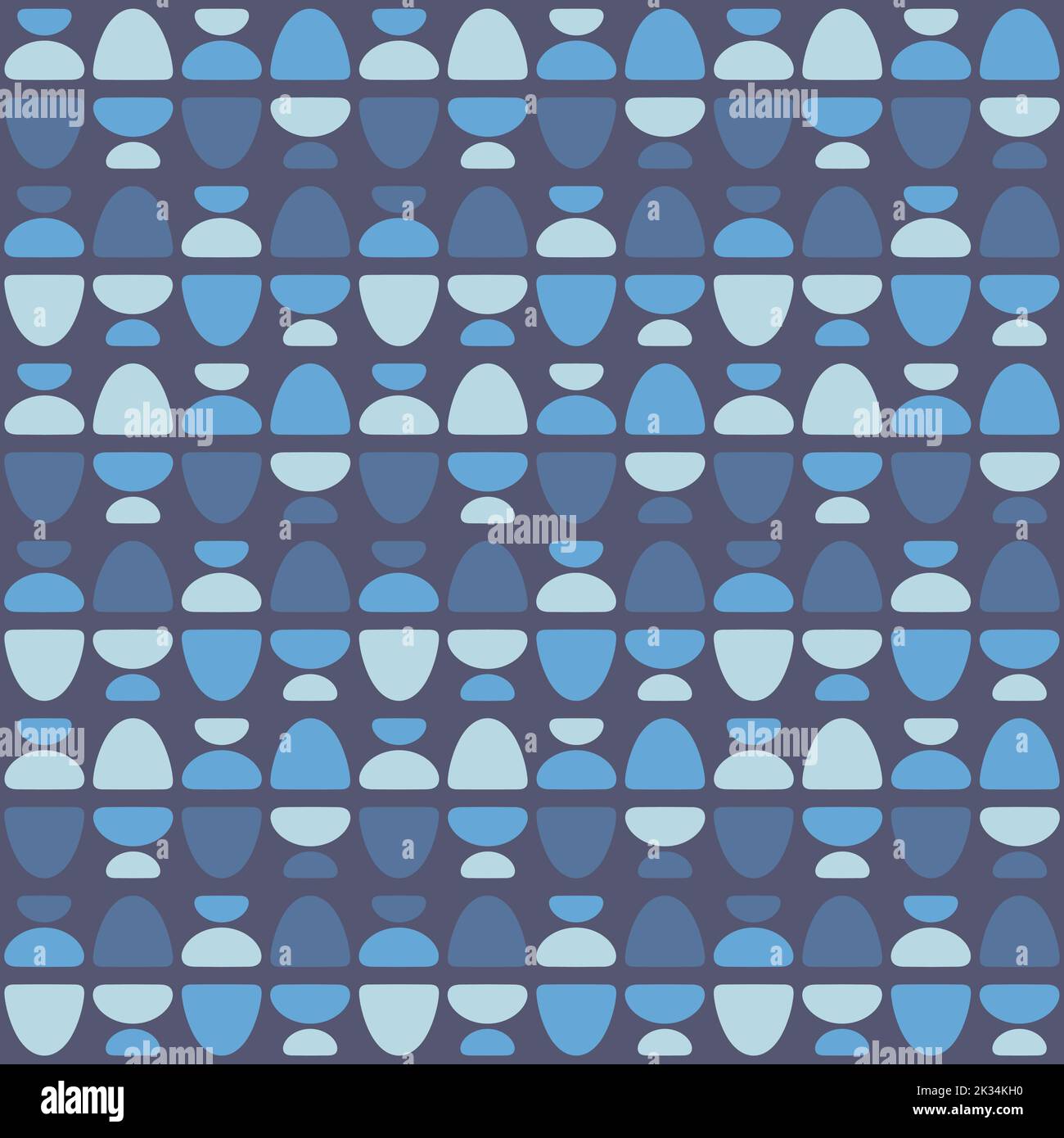 Thing petals Stock Vector Images - Alamy