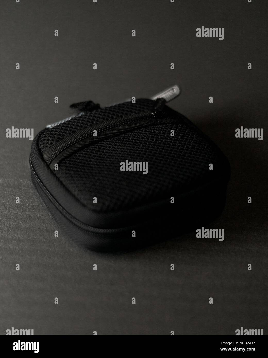 A vertical shot of a Game Boy Advance SP Case Stock Photo - Alamy