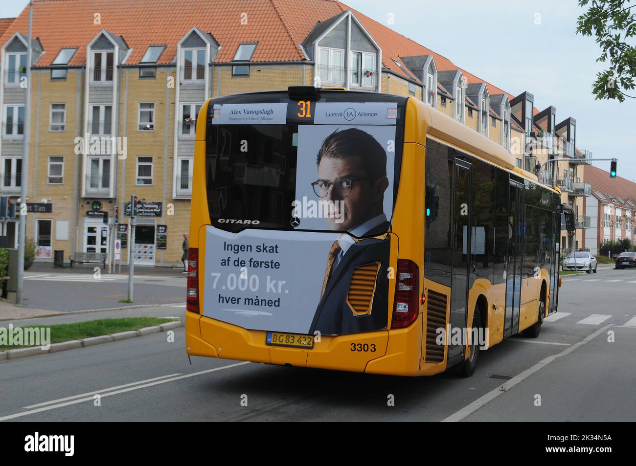 Liberl party hi-res stock photography and images - Alamy