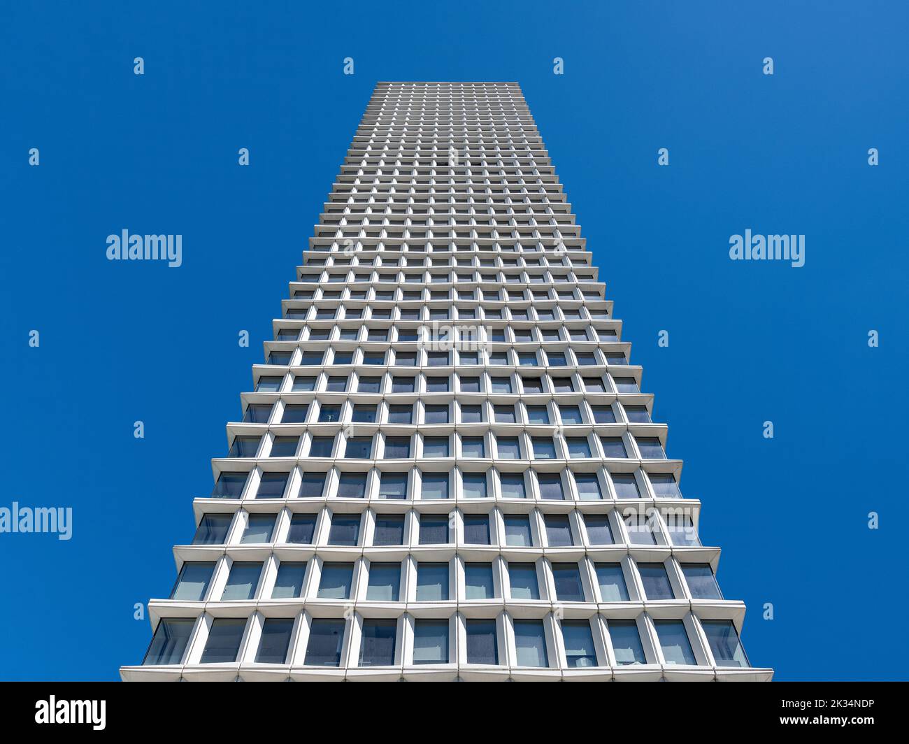 First housing hi-res stock photography and images - Alamy