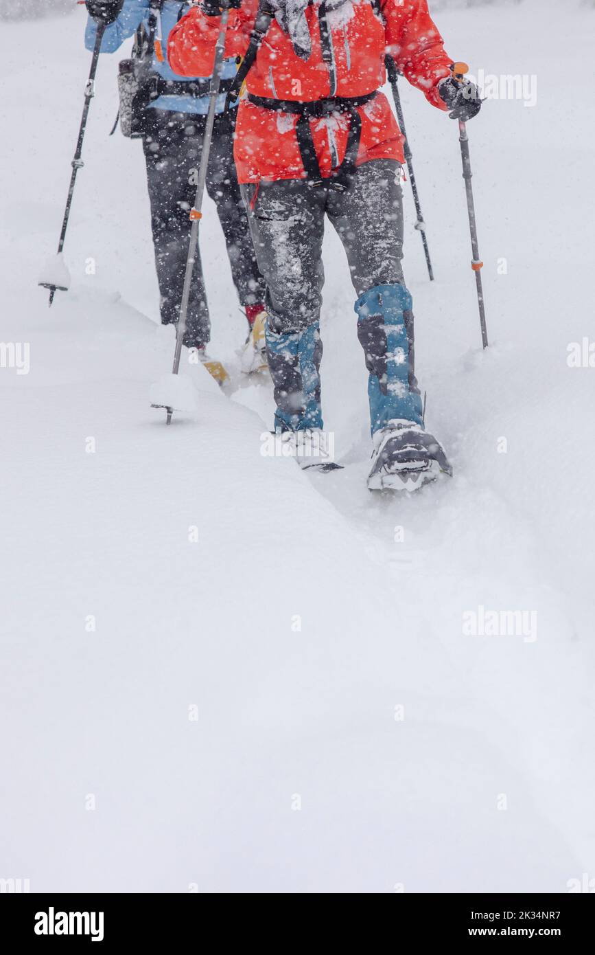 Deep friend hi-res stock photography and images - Alamy