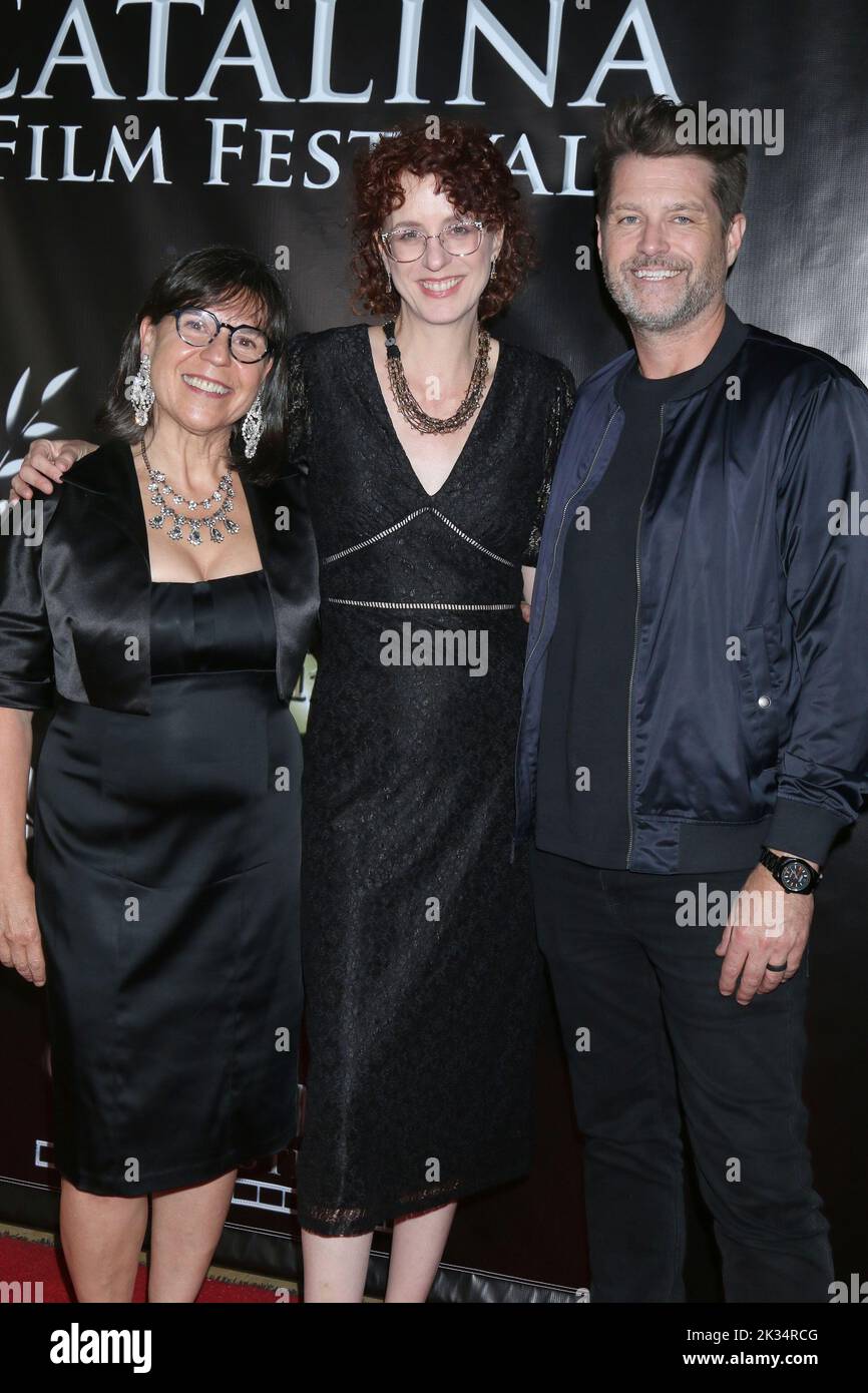 Bret koehler hi-res stock photography and images - Alamy