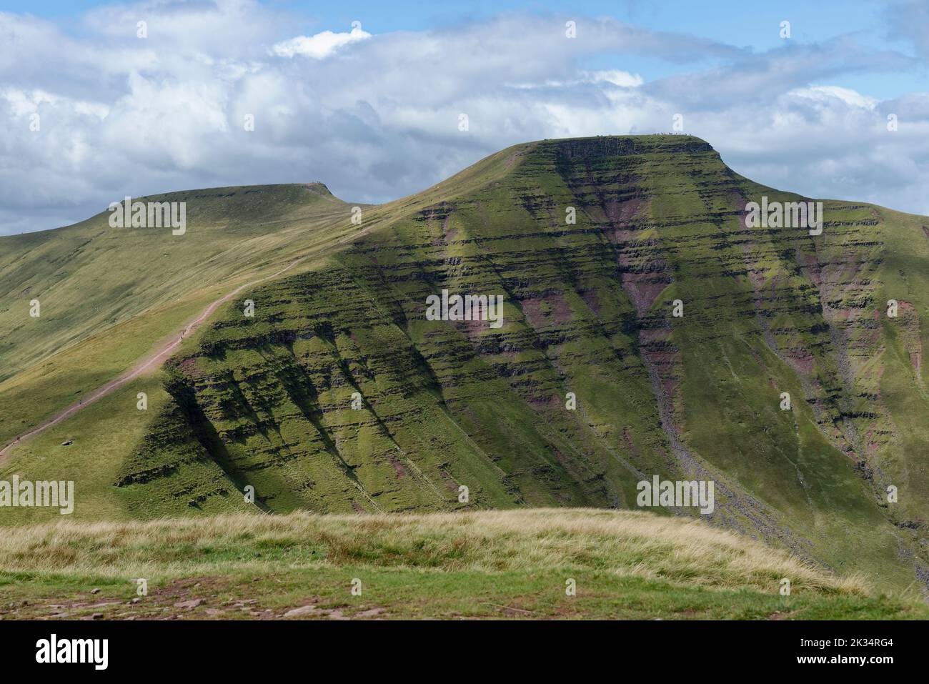 Corn du to right hi-res stock photography and images - Alamy