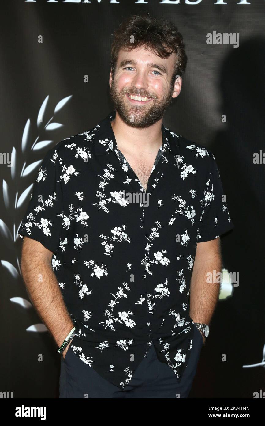 Jeff blanchette hi-res stock photography and images - Alamy