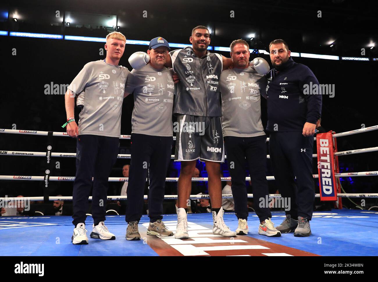 Ariel solomon hi-res stock photography and images - Alamy