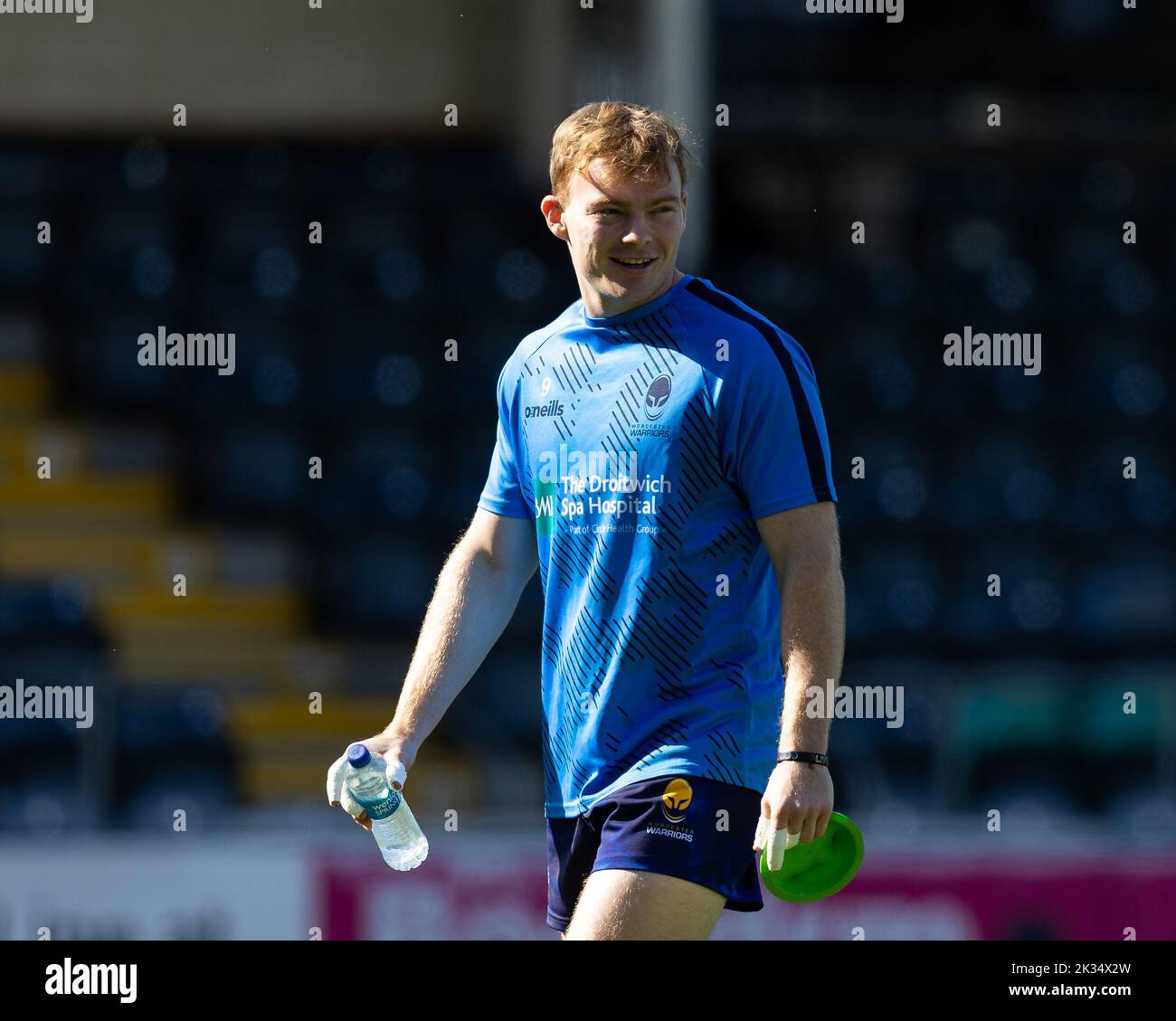 Gareth simpson hi-res stock photography and images - Alamy