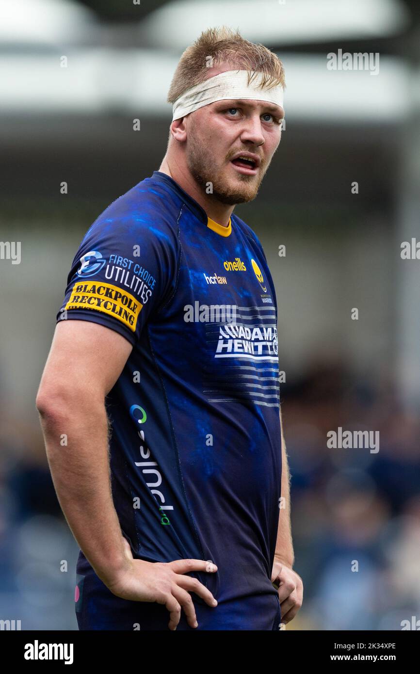 Joe batley hi-res stock photography and images - Alamy