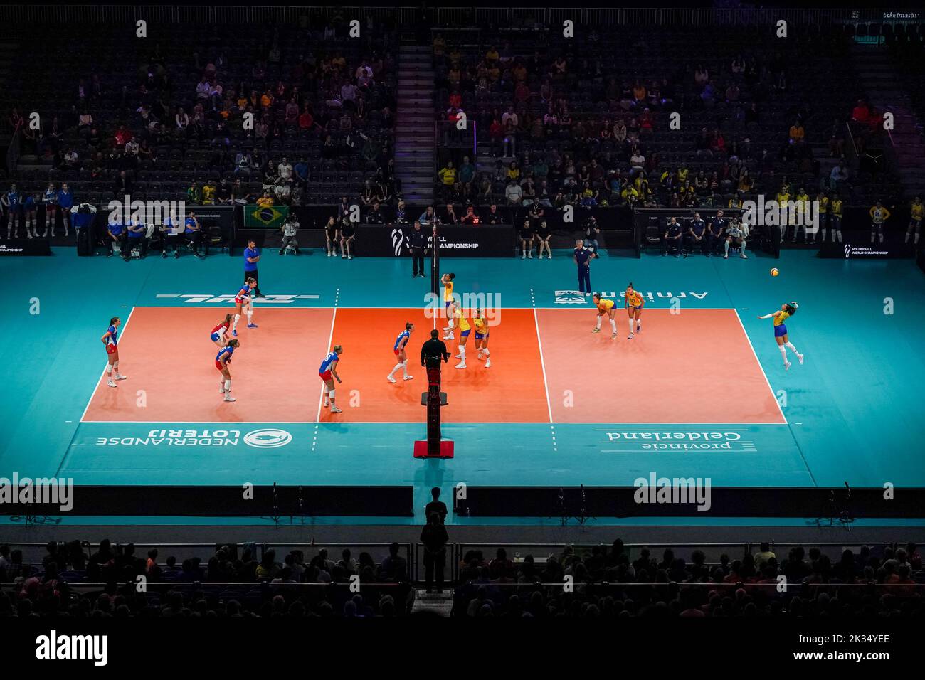 Ana silva hi-res stock photography and images - Alamy