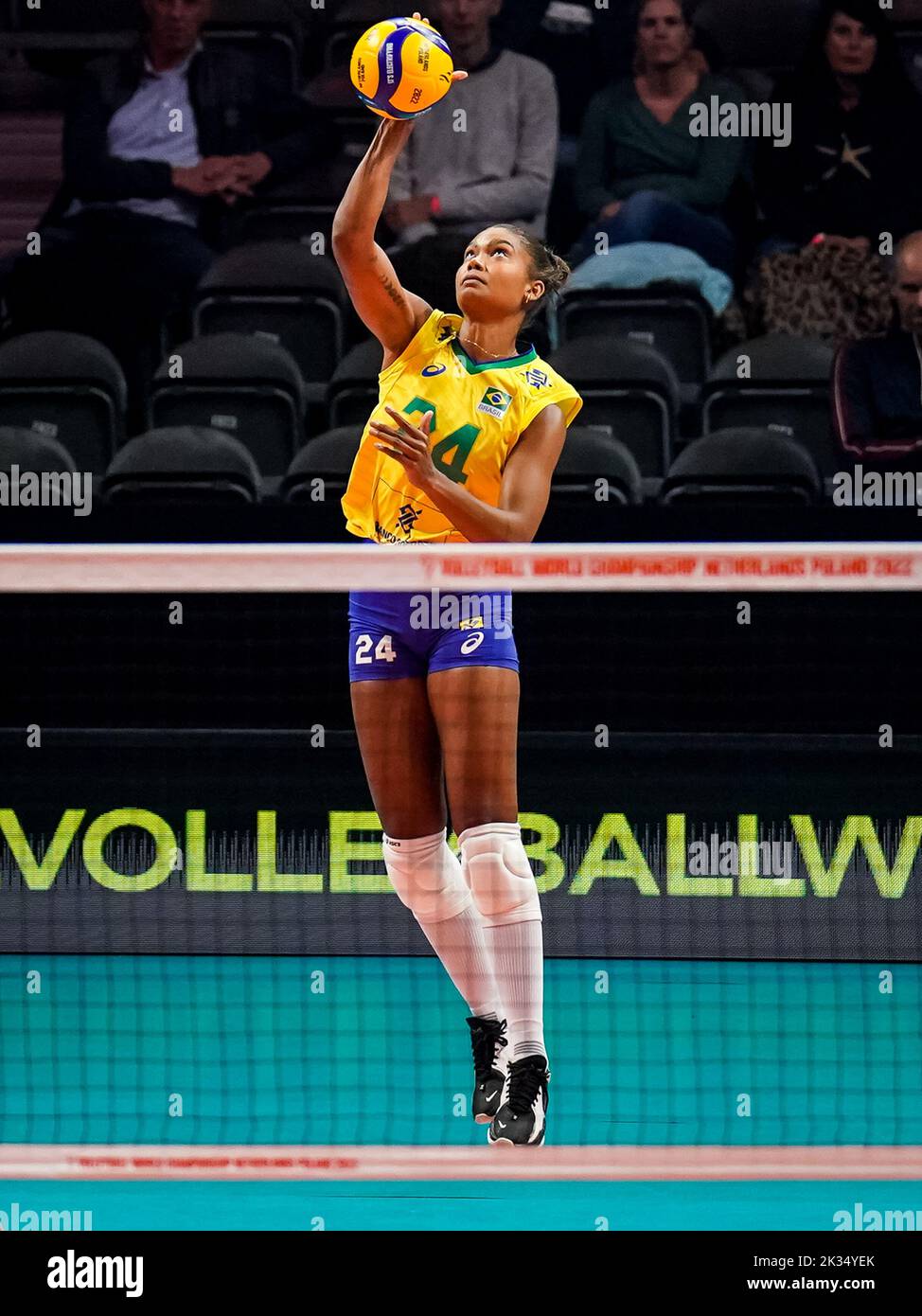 Lorenne geraldo teixeira hi-res stock photography and images - Alamy