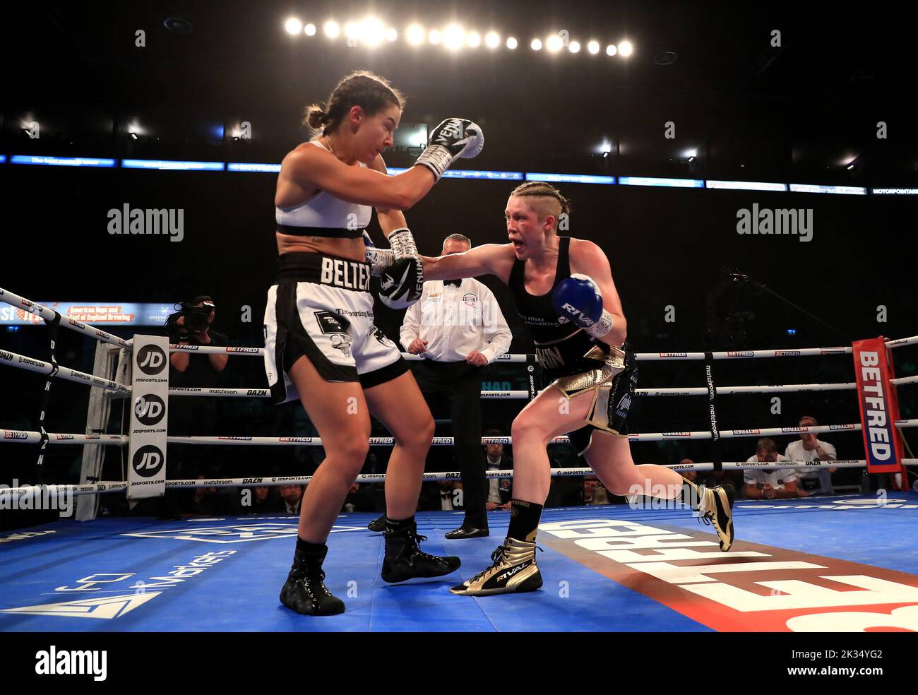 Hannah rankin hi-res stock photography and images - Alamy