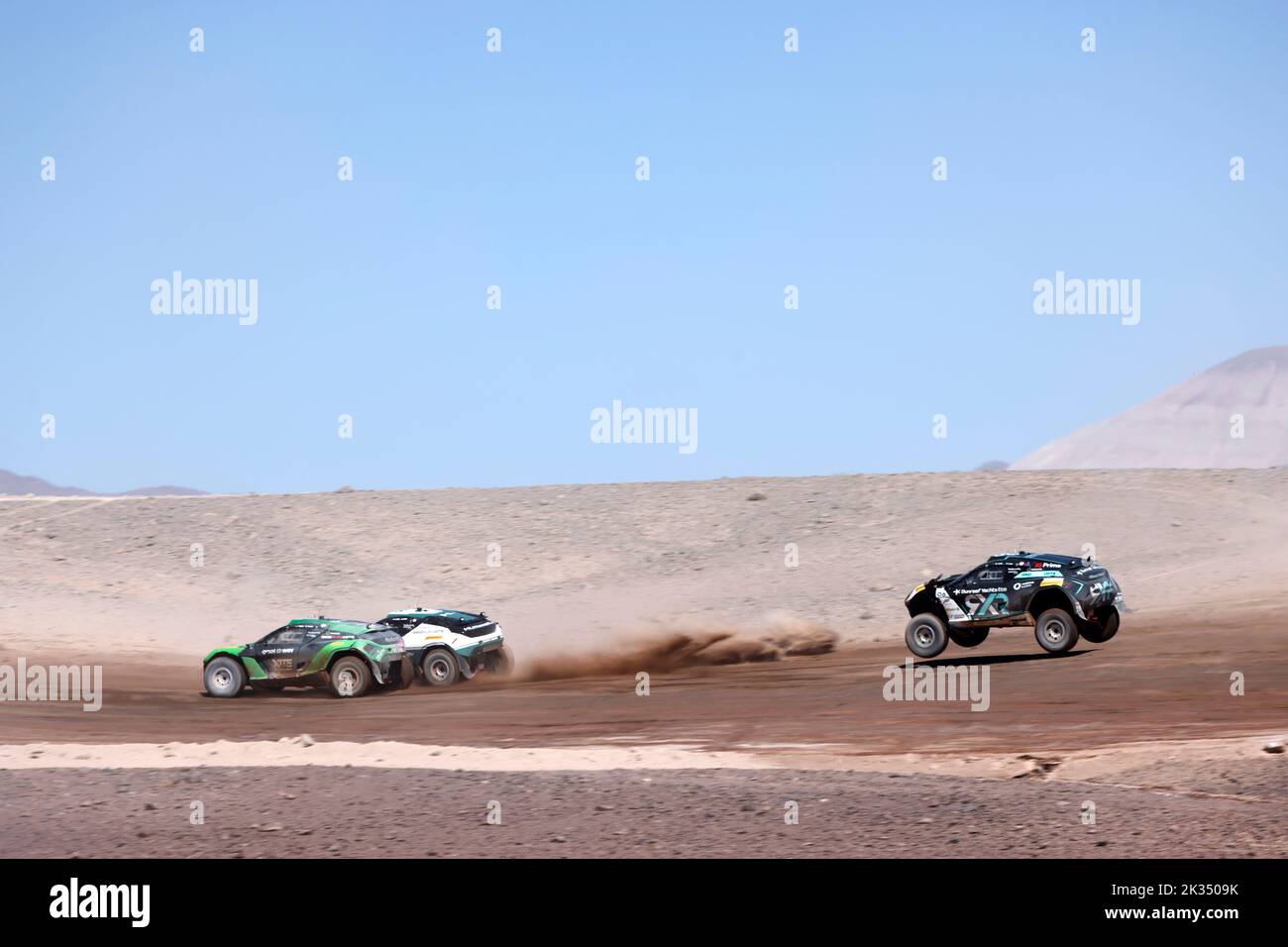 Johan Leduc Hi Res Stock Photography And Images Alamy