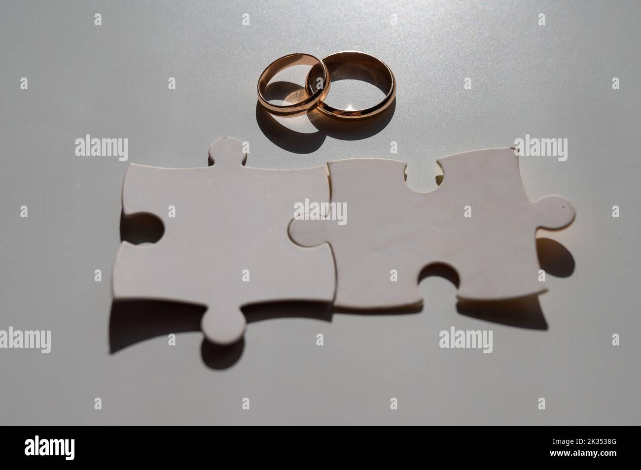 Couple complement hi-res stock photography and images - Alamy