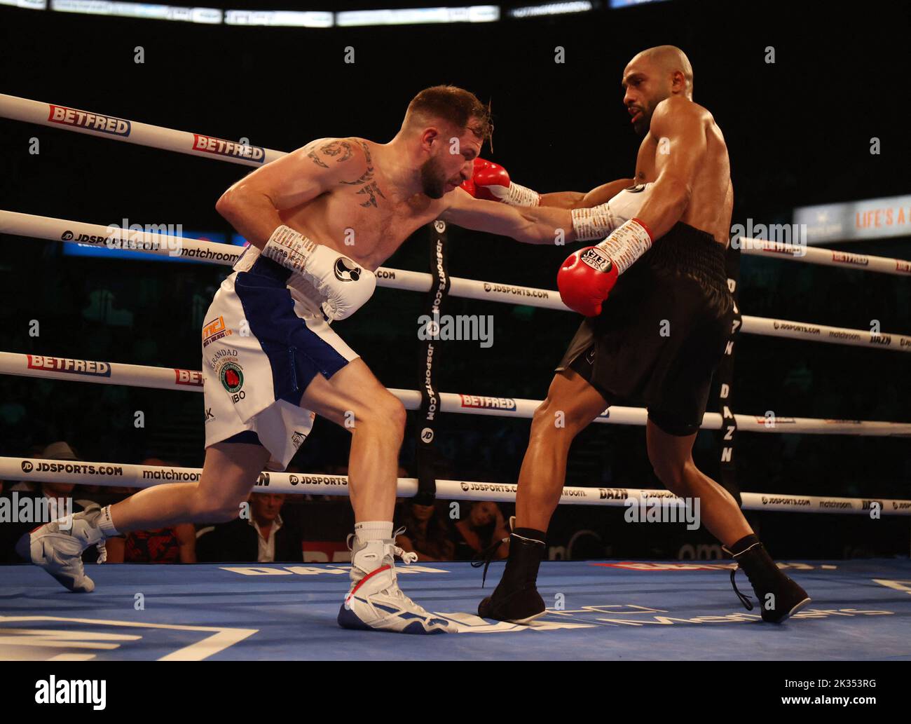 Maxi hughes hi-res stock photography and images - Alamy