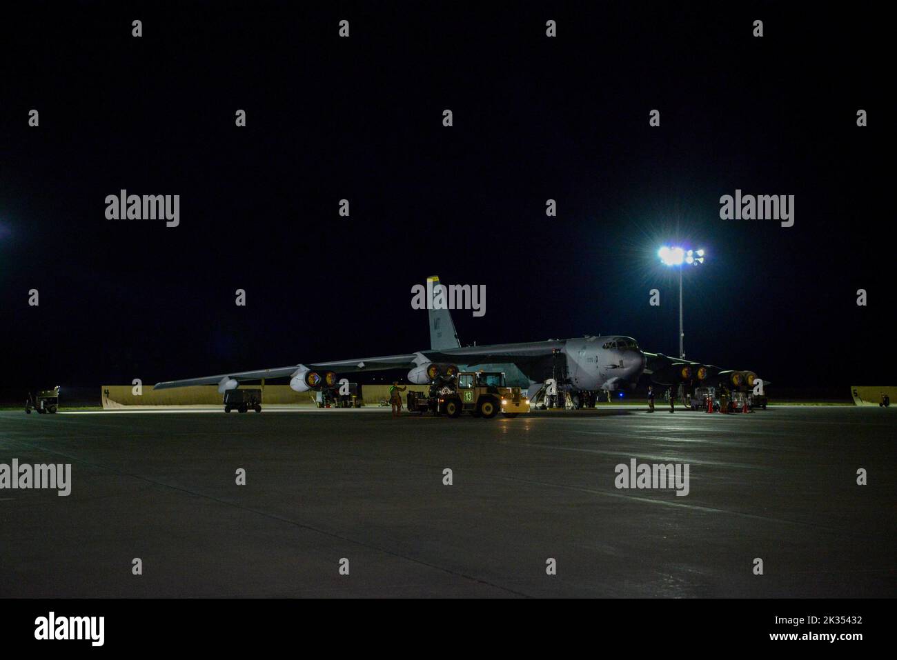 Alcms hi-res stock photography and images - Alamy