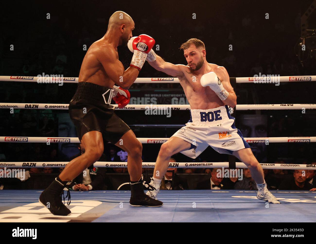 Maxi hughes hi-res stock photography and images - Alamy
