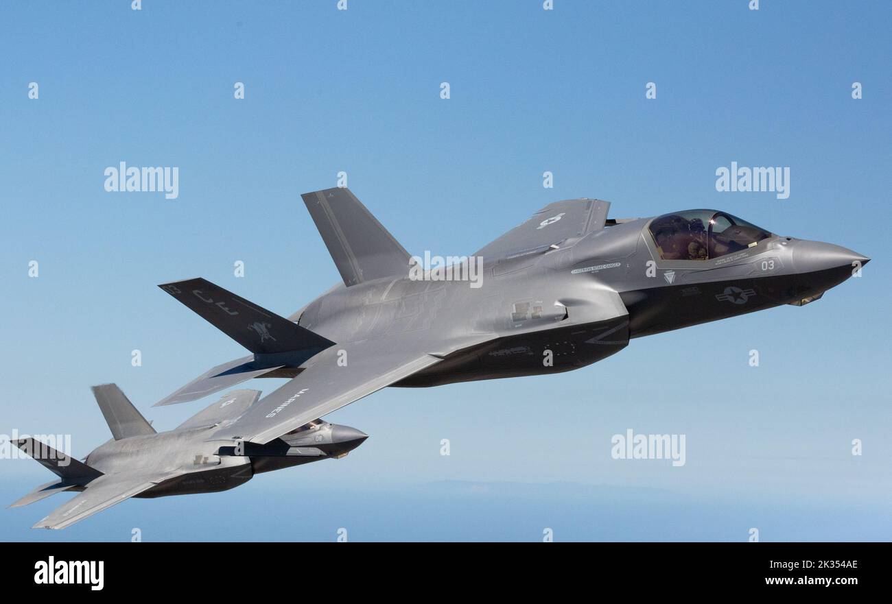 The Marine Air-Ground Task Force demonstration takes place during the ...