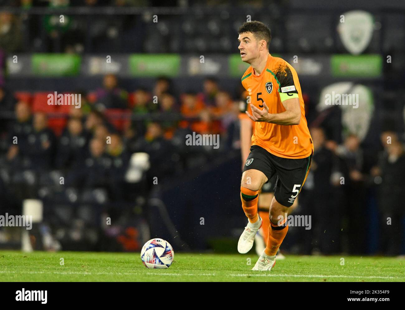 John egan rep ireland 2022 hi-res stock photography and images - Alamy