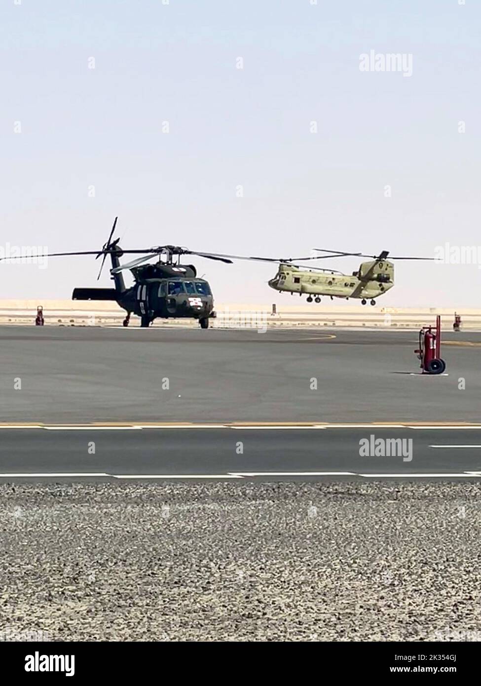 149th infantry regiment hi-res stock photography and images - Alamy