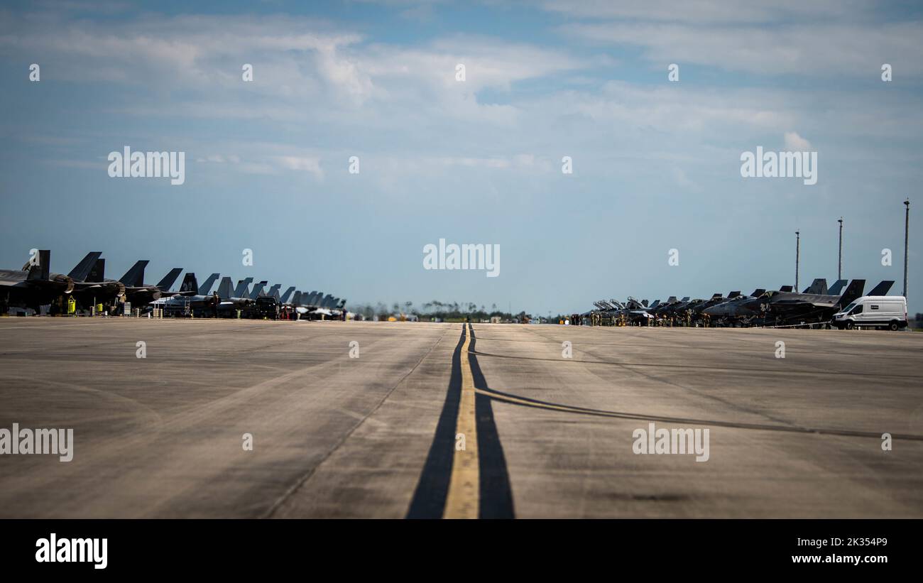 Wsep e 22 12 hi-res stock photography and images - Alamy