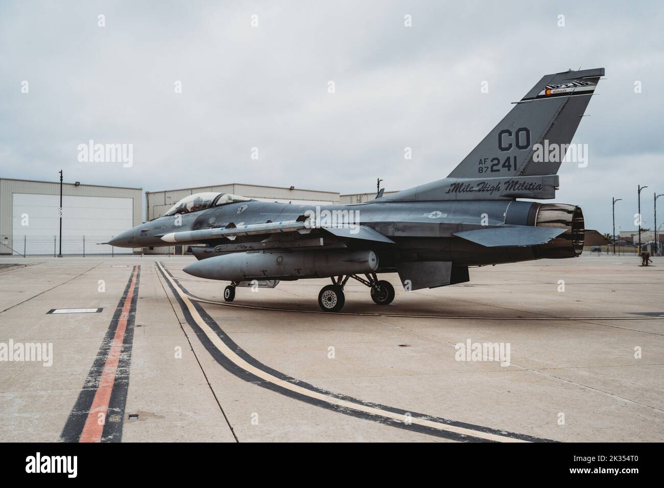 Operationthundercat hi-res stock photography and images - Alamy