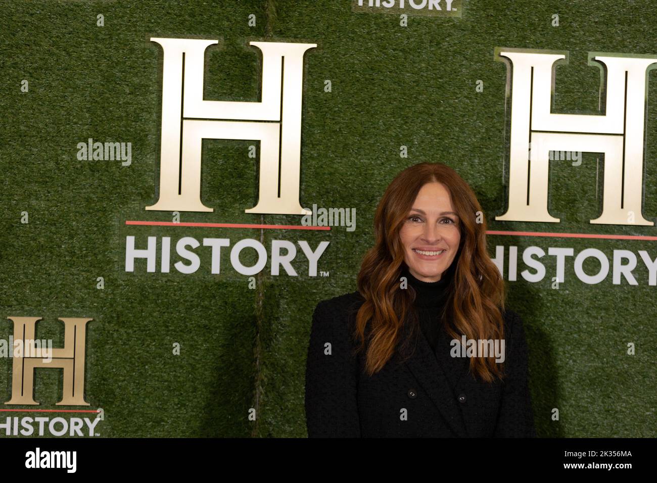 Washington, USA. 24th Sep, 2022. Washington, DC - September 24, 2022 ...