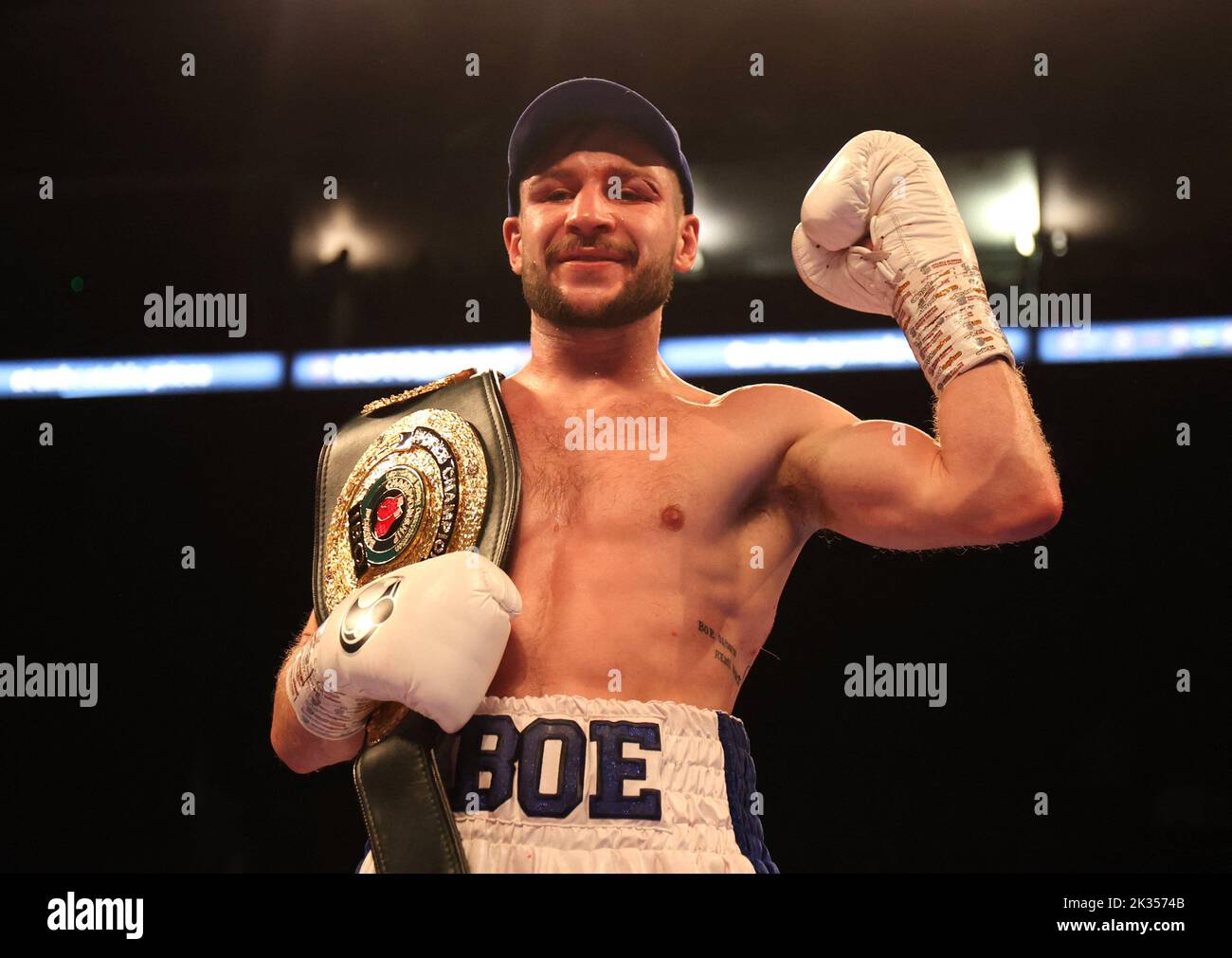 Maxi hughes hi-res stock photography and images - Alamy