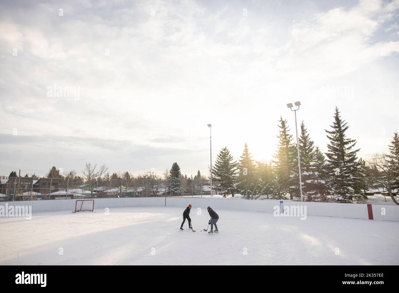 Sunny outdoor hi-res stock photography and images - Alamy