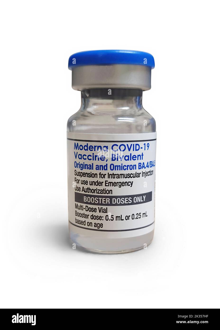 Booster vaccine Cut Out Stock Images & Pictures - Alamy