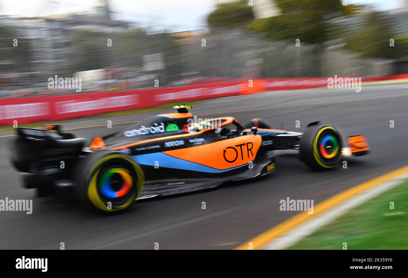 Ferrari top down hi-res stock photography and images - Alamy