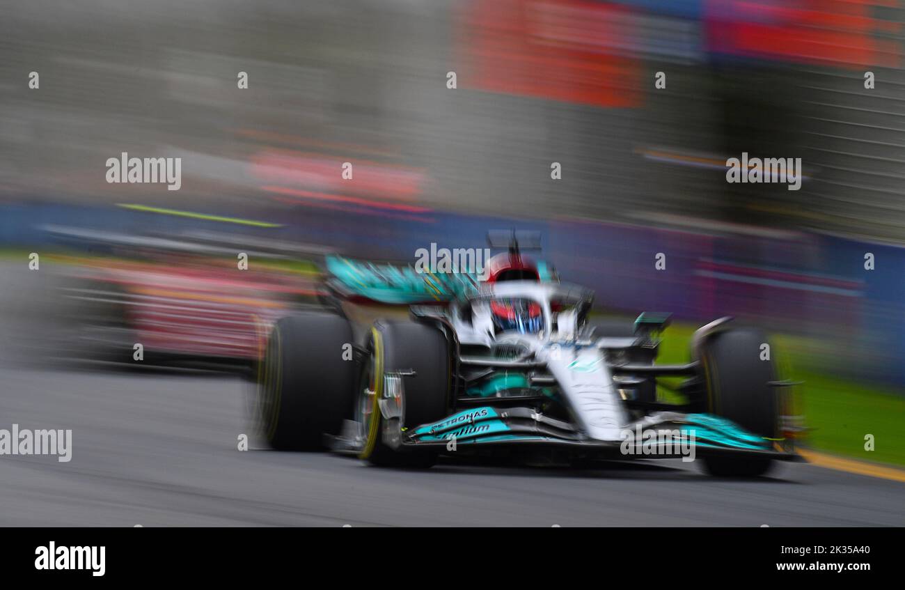 Ferrari top down hi-res stock photography and images - Alamy