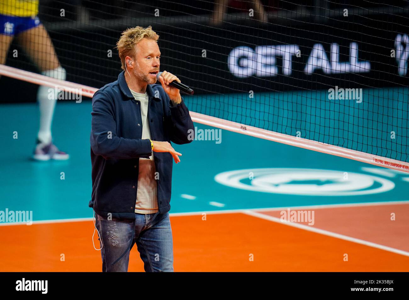 Diggy dex hi-res stock photography and images - Alamy