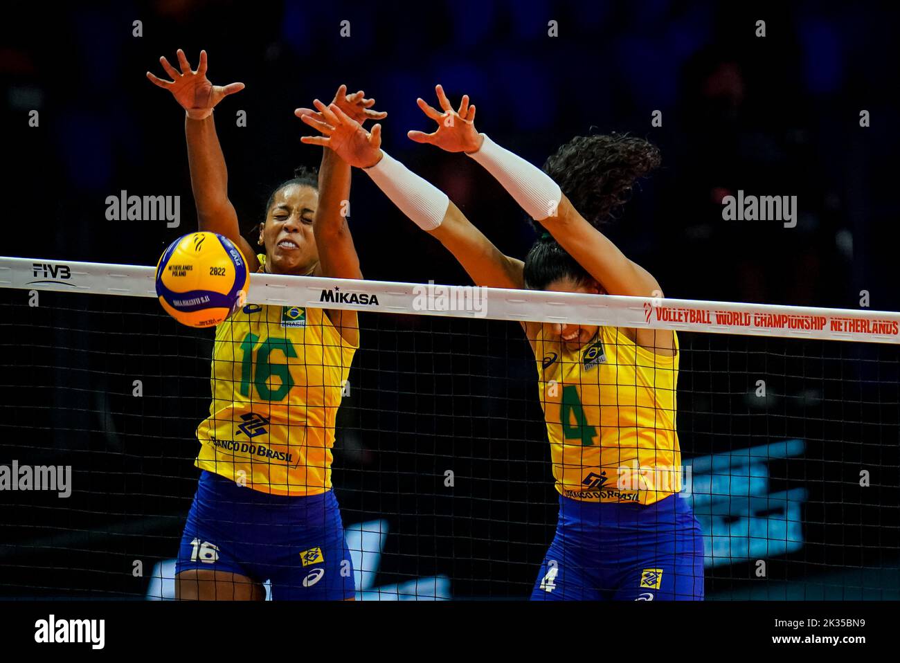 Kisy nascimento hi-res stock photography and images - Alamy