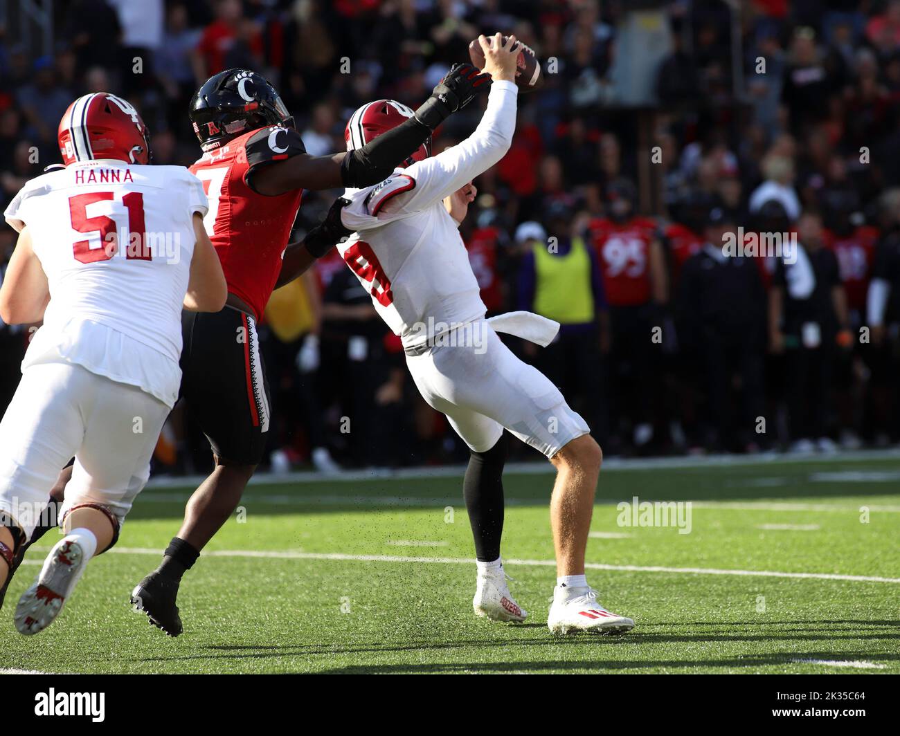 Eric schultz hi-res stock photography and images - Alamy