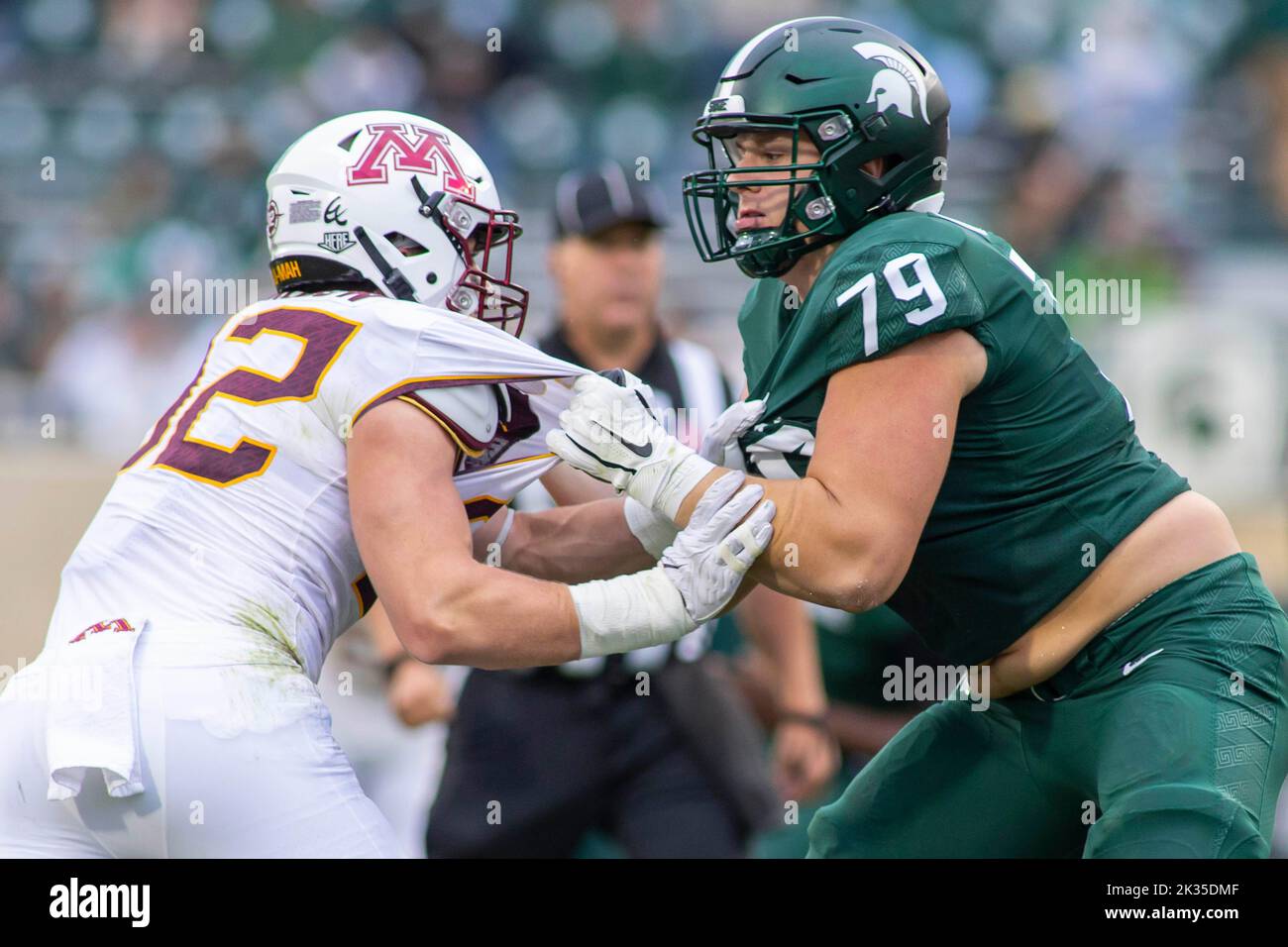 Jarrett horst hi-res stock photography and images - Alamy