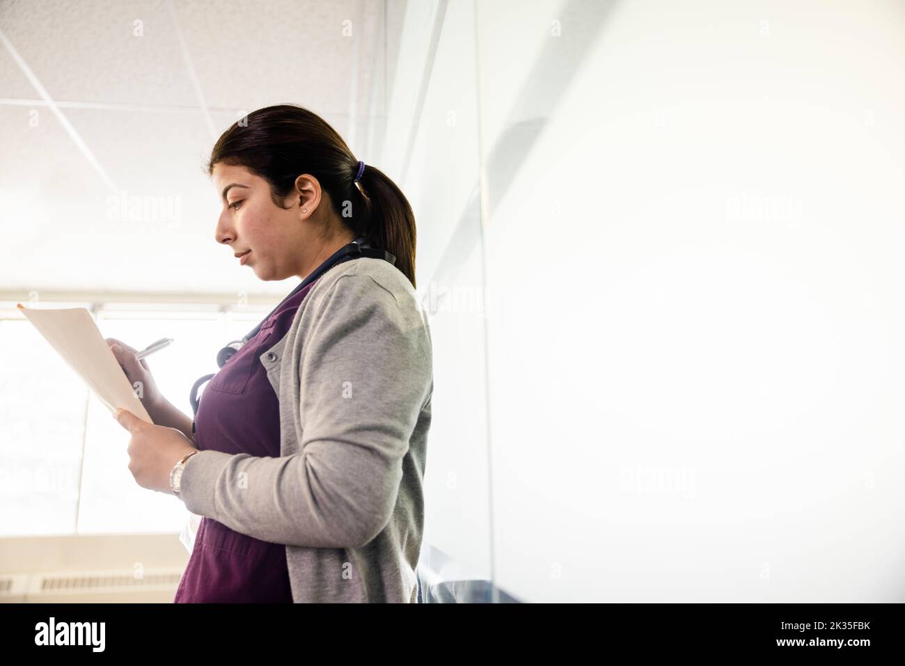 Medical chart hi-res stock photography and images - Alamy