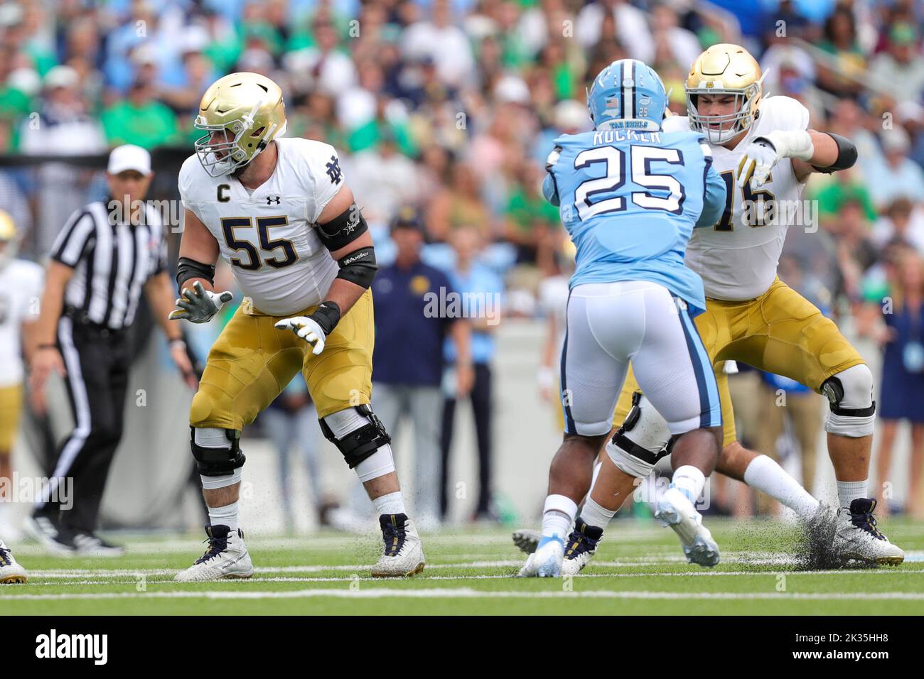 2022 289 jpg hi-res stock photography and images - Alamy