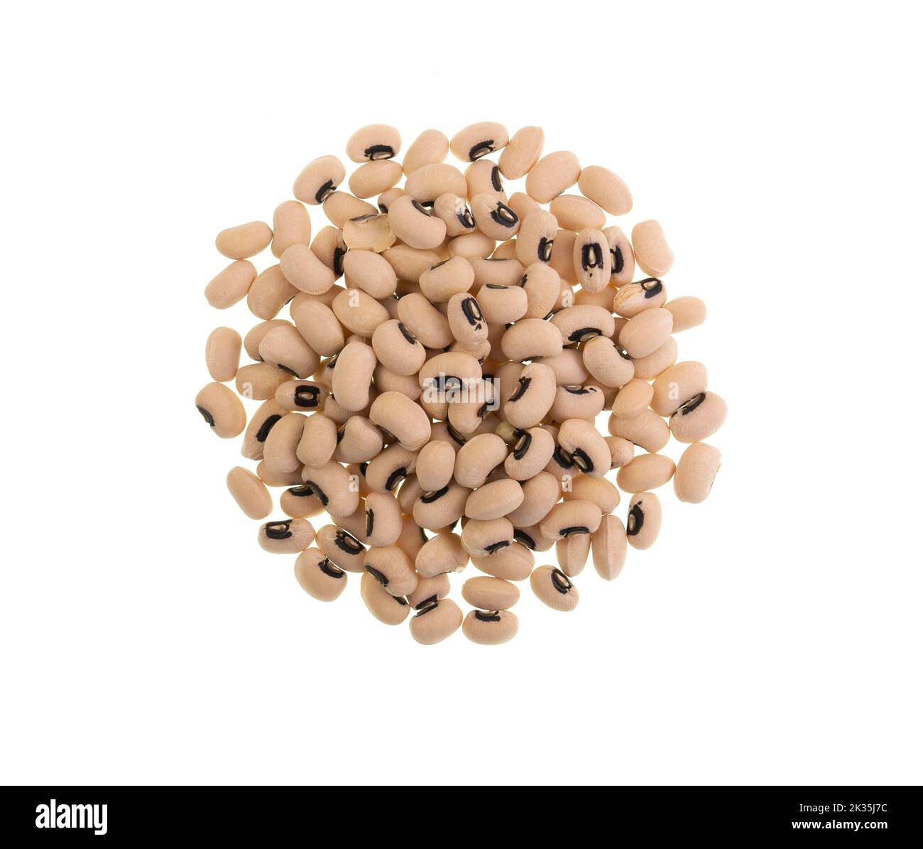 Pulses are edible seeds of leguminous plants such as peas, beans ...