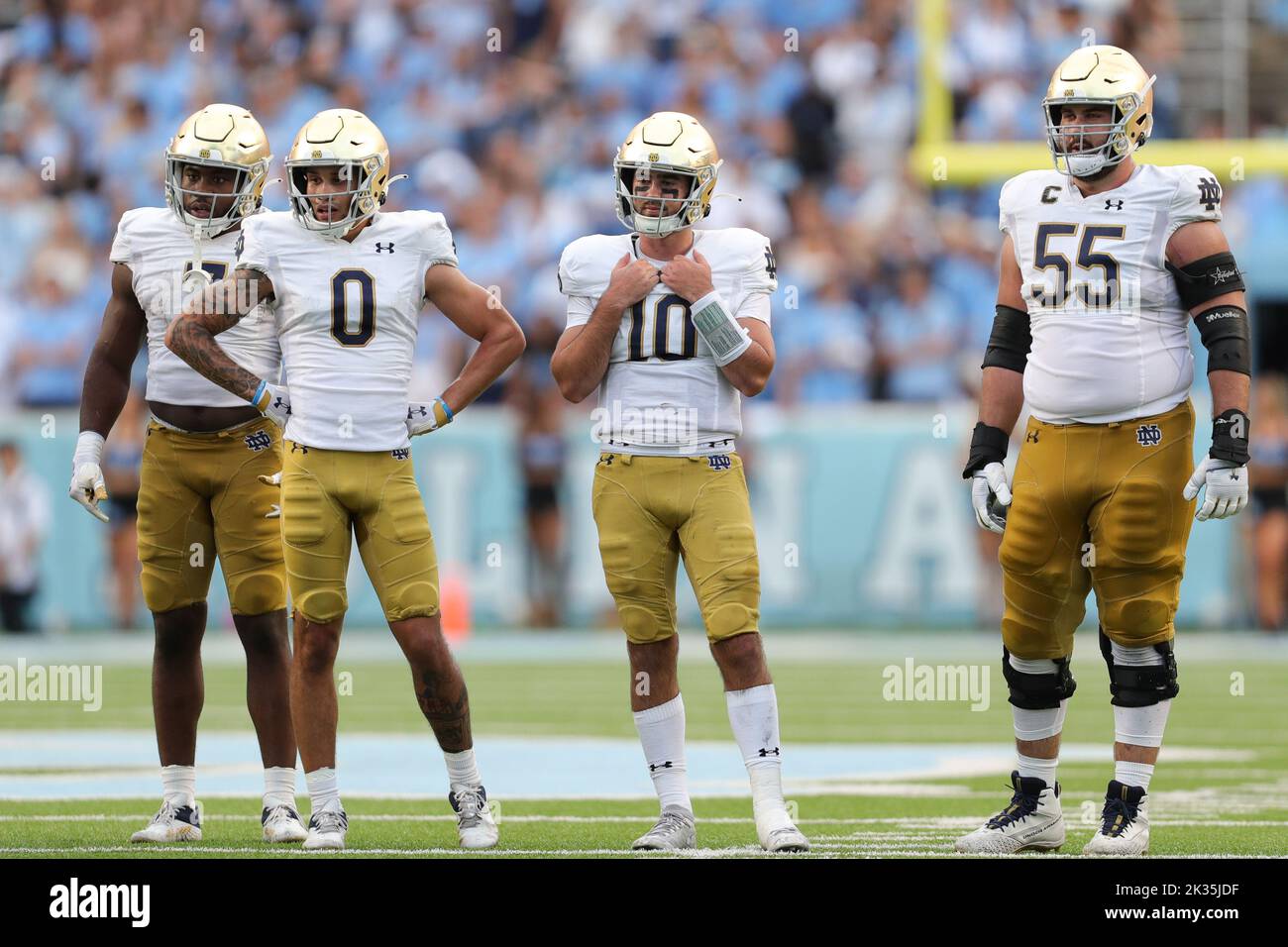 2022 329 jpg hi-res stock photography and images - Alamy