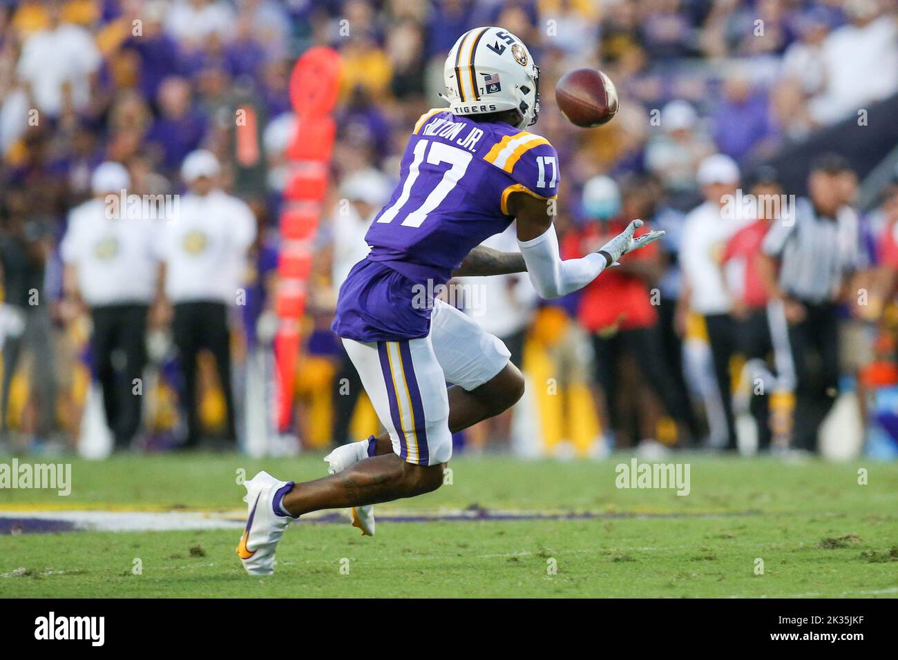 1st 7 of 17 jpg hi-res stock photography and images - Alamy