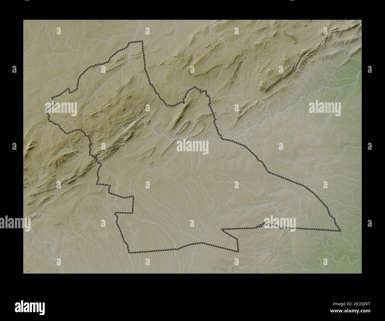 Ouled Stock Vector Images - Alamy