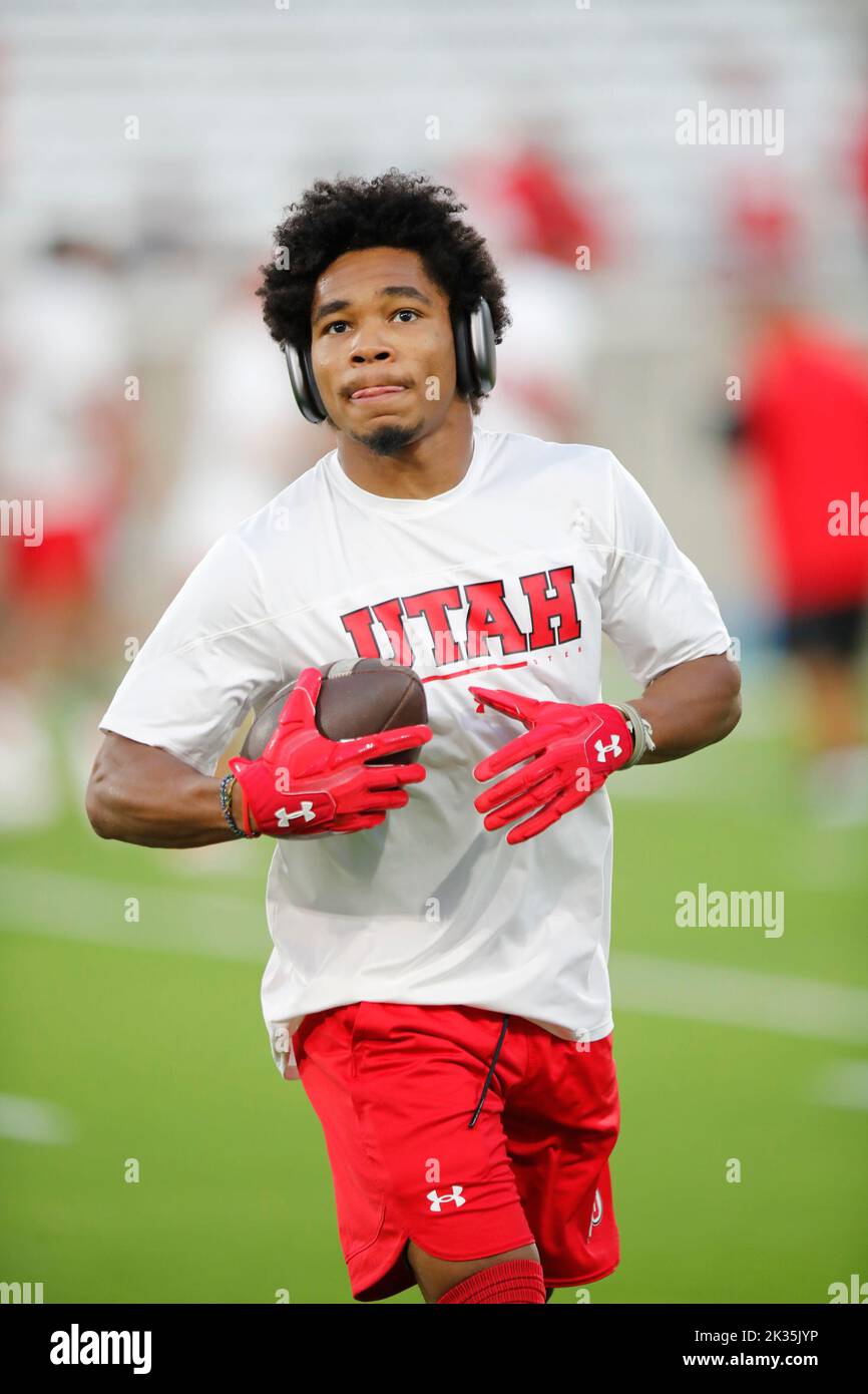 2022 377 jpg hi-res stock photography and images - Alamy