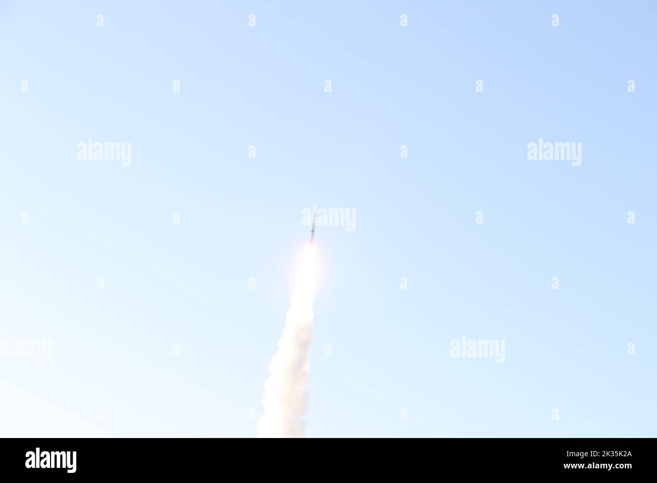 14 1a hi-res stock photography and images - Alamy