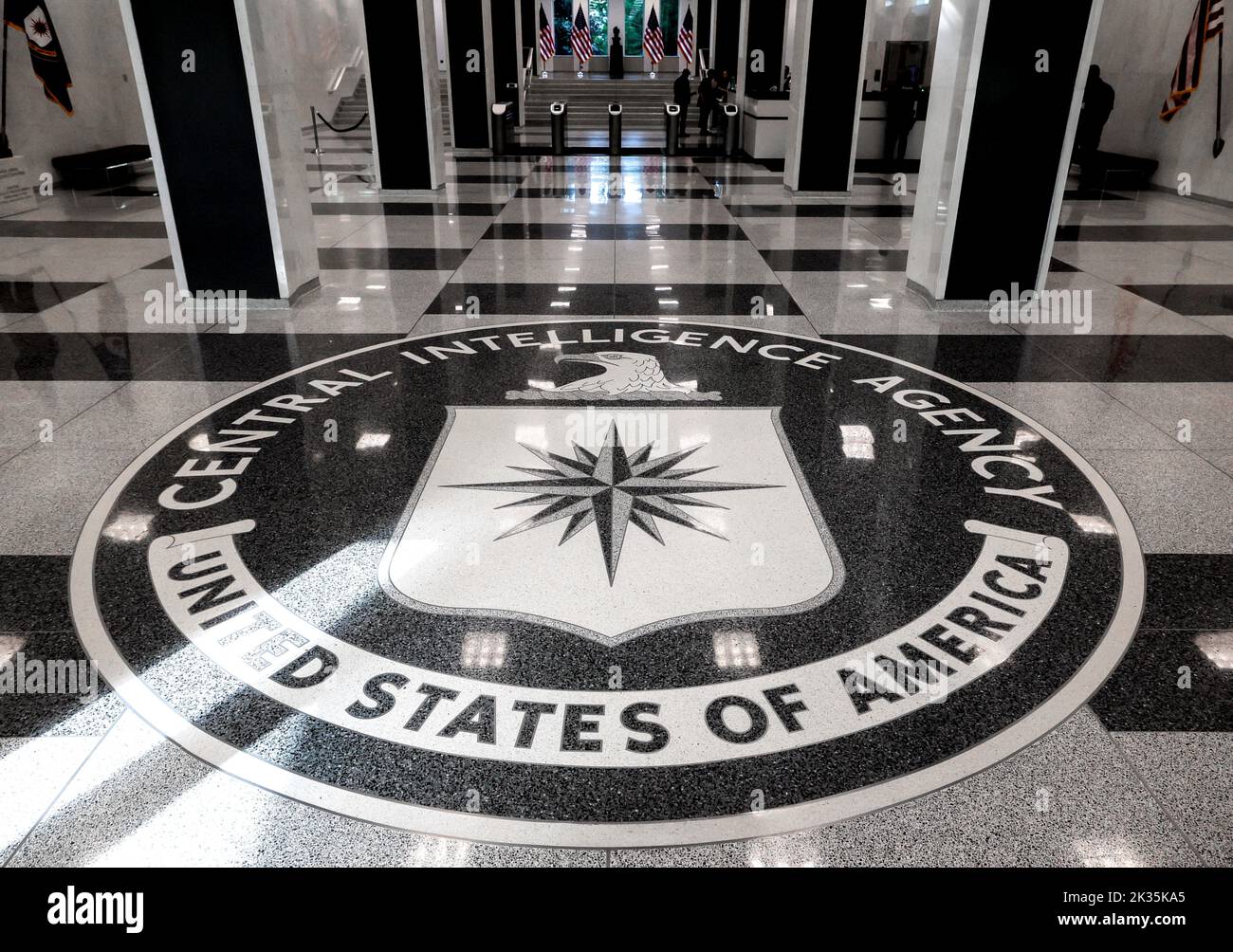 Evelyn mclean hi-res stock photography and images - Alamy