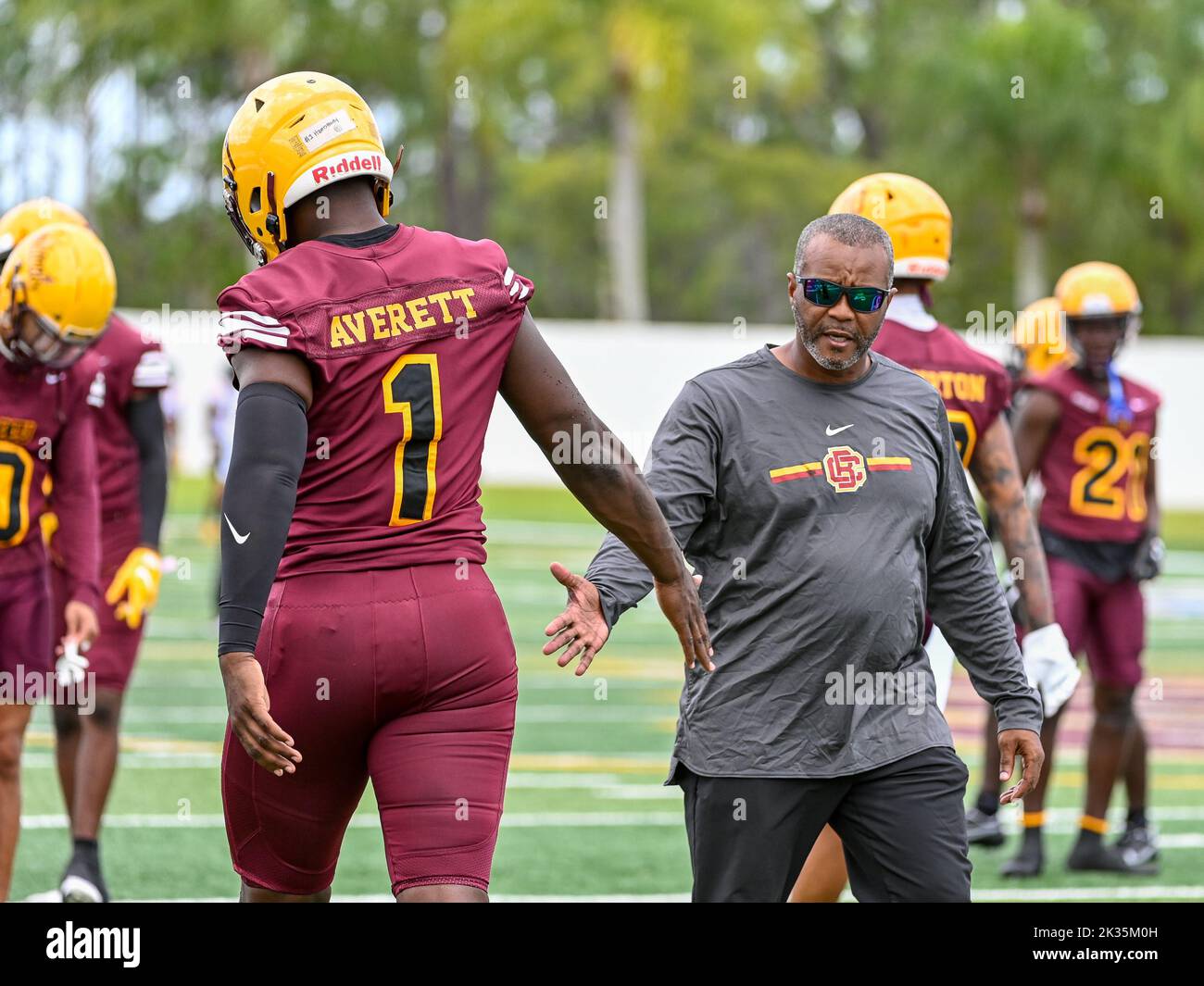 Terry sims hi-res stock photography and images - Alamy