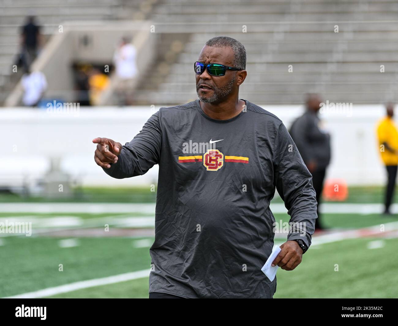 Terry sims hi-res stock photography and images - Alamy